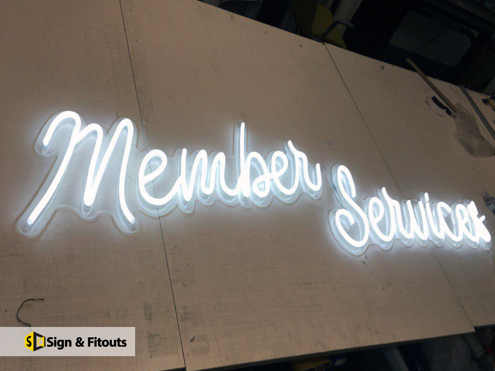 led-neon-sign-production-member-services-melbourne-signandfitouts-1 ...