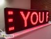 Sign And Fitouts - LED Signs