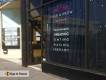 Sign And Fitouts - Window Graphics